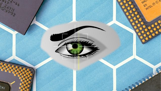 RFID en NFC chips en de gevaren van uitlezen op afstand ...